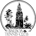 Tournaments - Balboa Tennis Club